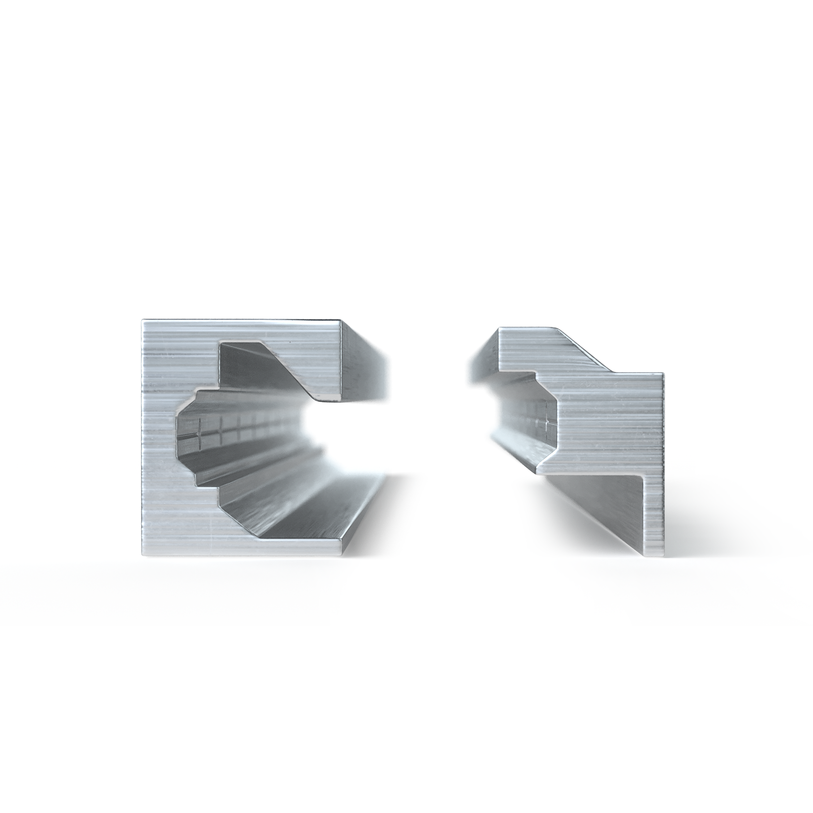 Hovr Bracket Slim – Hovr Bracket System Canada